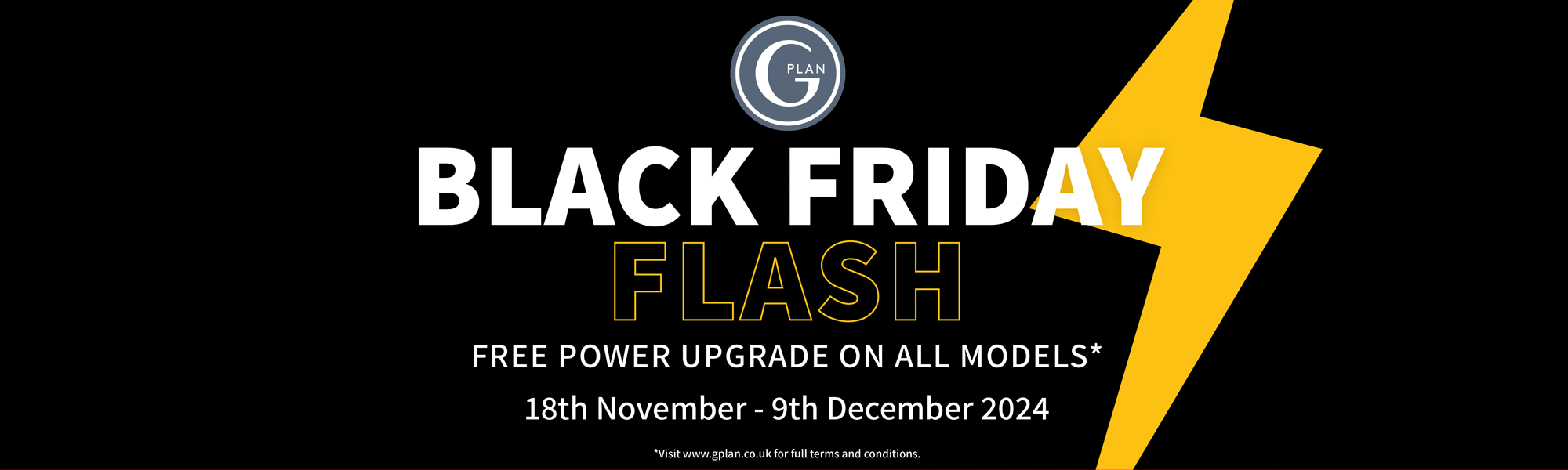 Bed Sofa Furniture Shop In Sheffield