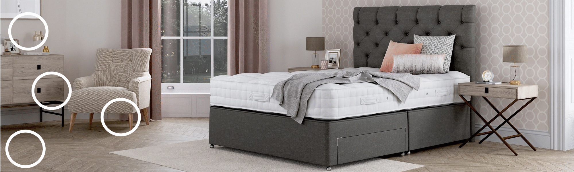 Home Sofas Beds Carpets More Sheffield Barkers Furniture